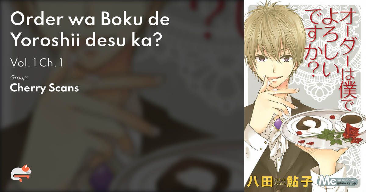 b851cd9b-5924-44bc-91d8-ba88de5401fe