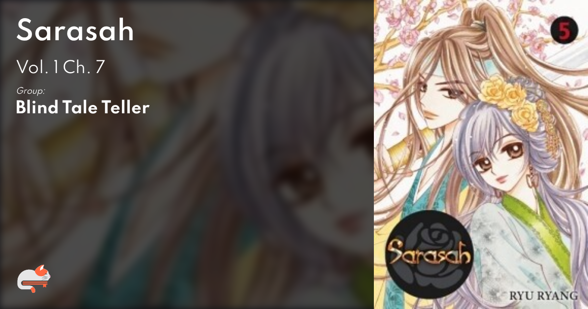 b8565272-90b0-408a-a886-77ed6a3cb11e