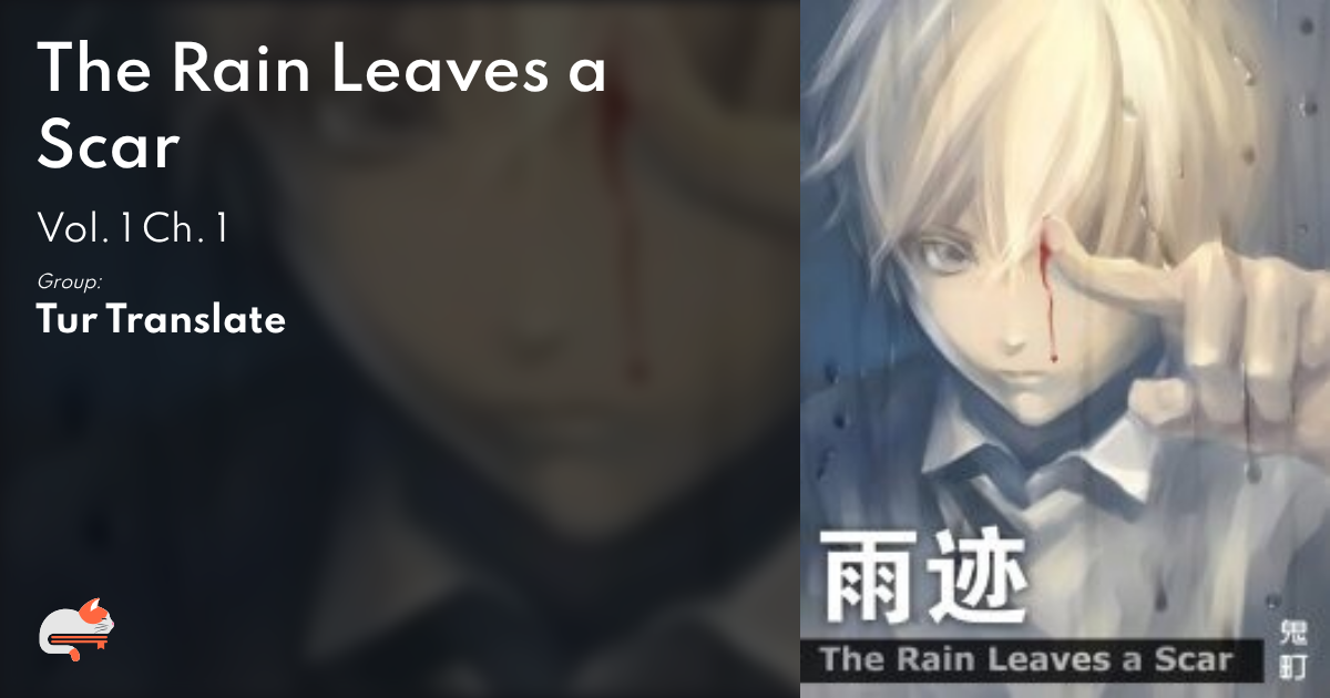 b85a9a67-6372-4f2e-a4ec-add2de1ef7e7