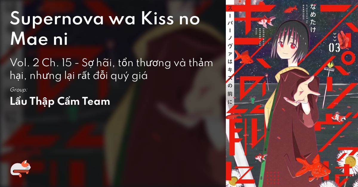 b878a52f-302a-4af1-87a9-3dd4e3e5d959