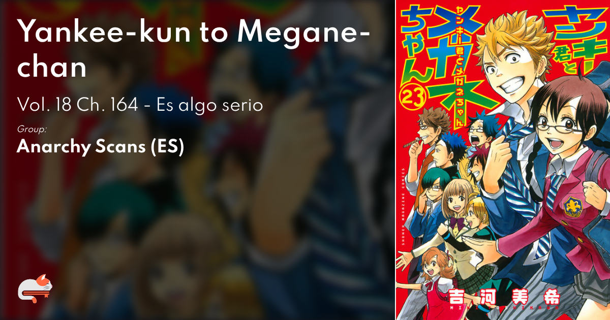 b888f6eb-4d96-49a9-84aa-ea353a060d61