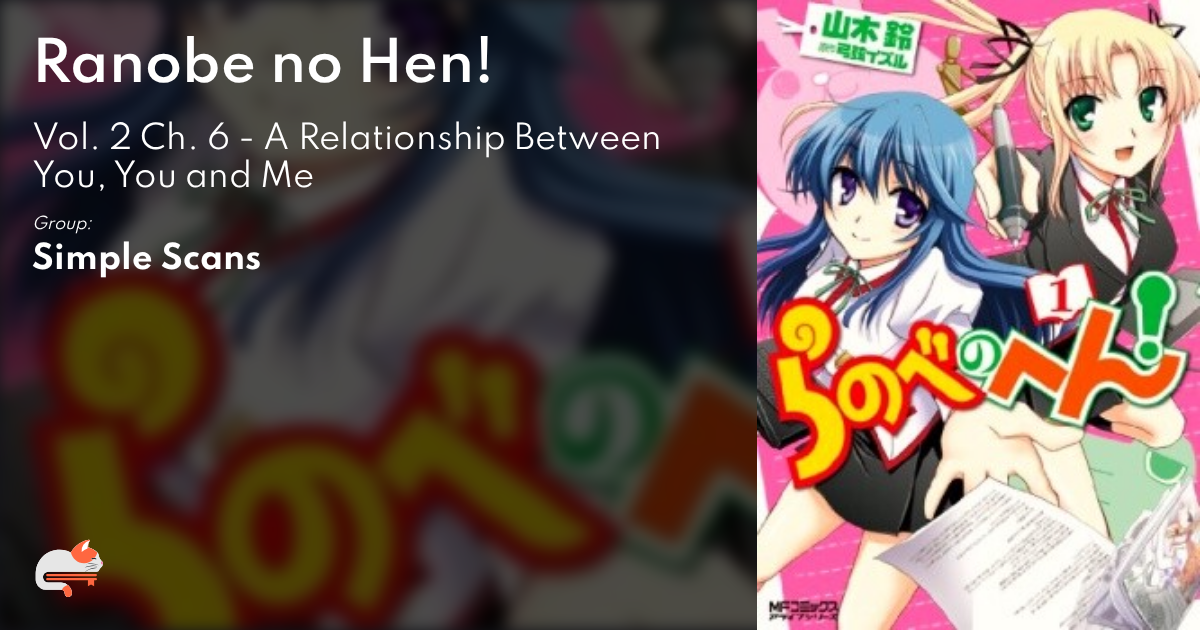 b891e2e6-0d6c-47b1-9a53-d86d32faf169