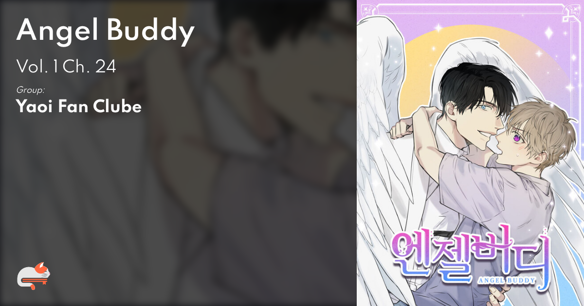 b8958acc-06e8-44f6-8a19-843b5093b44c