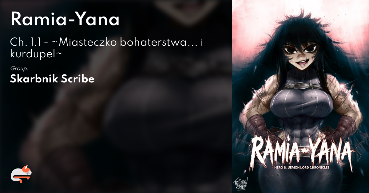 b8a088b7-a804-4b62-a08b-fa1ae855b2a2