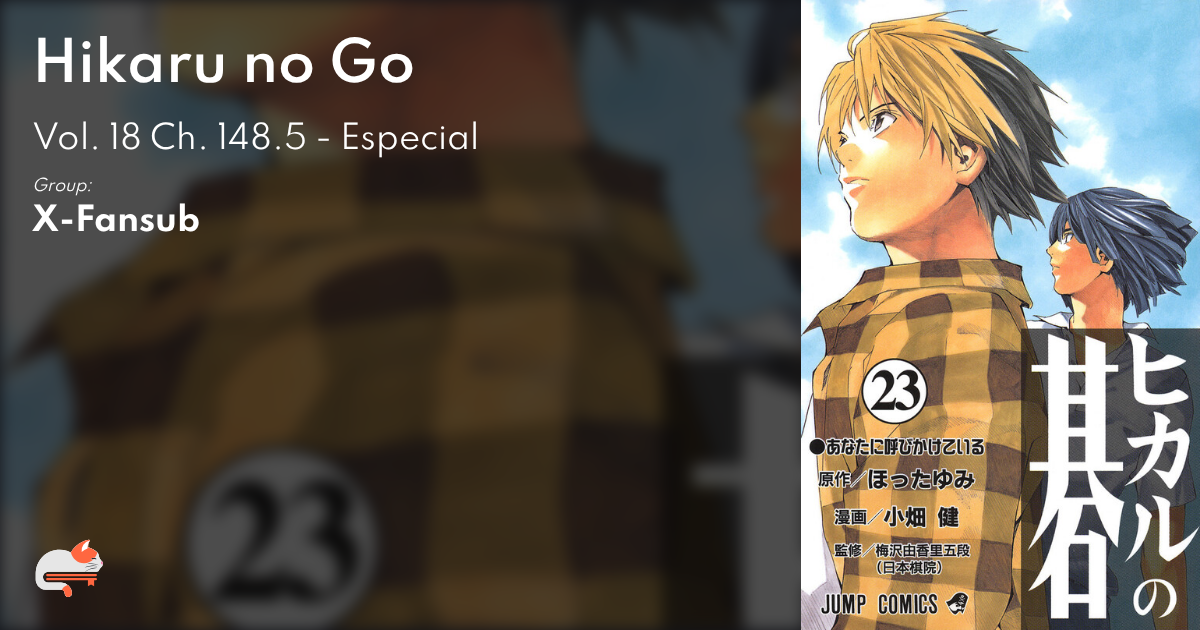 b8b1dbc1-17c8-469f-a1d4-749ac2dda6e5