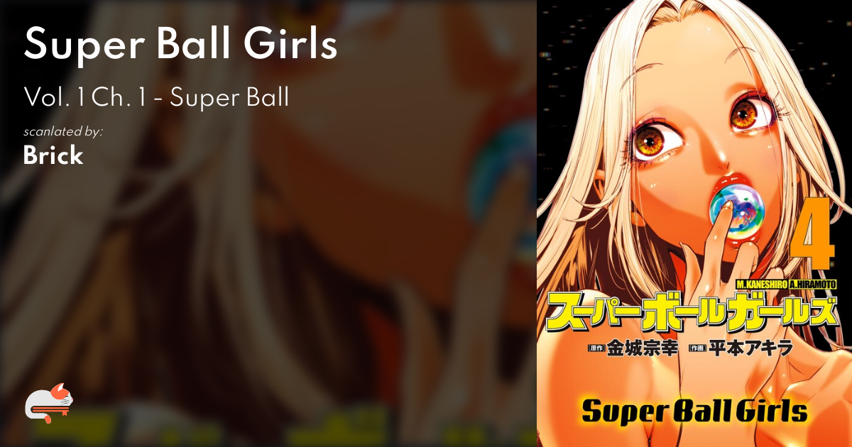 b8b2d6b4-0300-4d3a-a583-7ce0a831df31