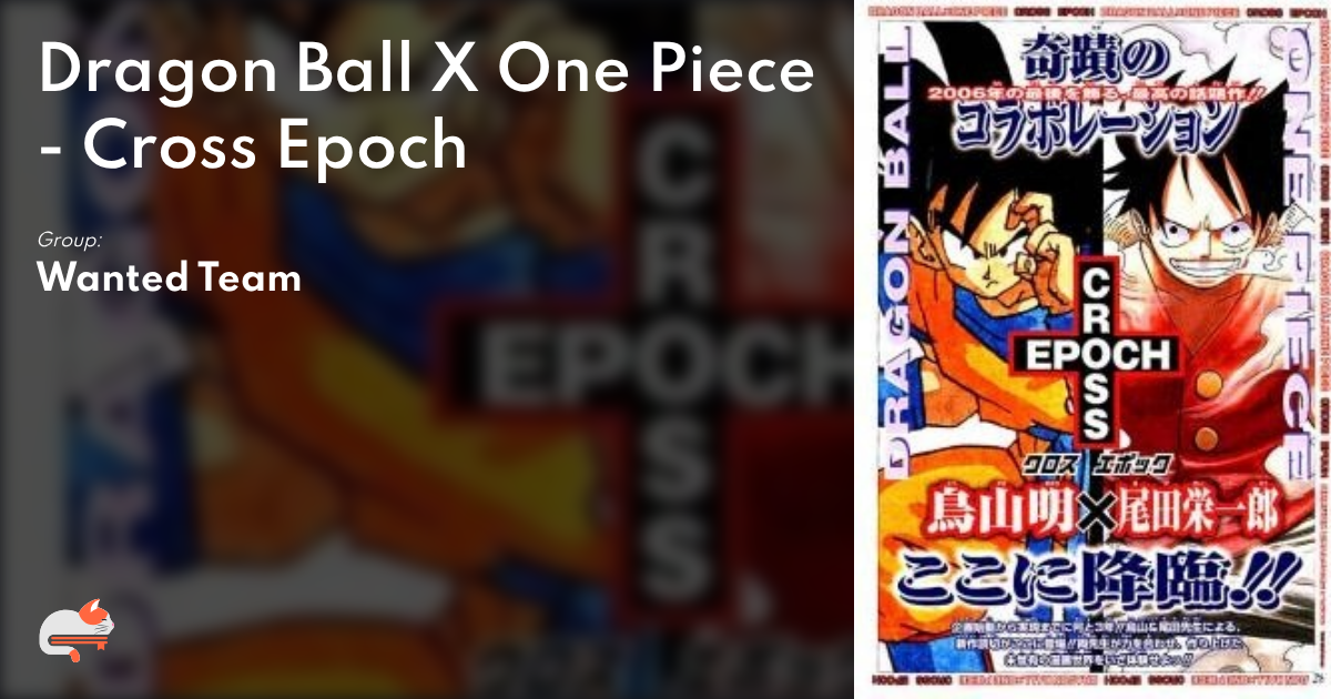 b8b5c1c8-4052-42e5-817a-f599677eabe8