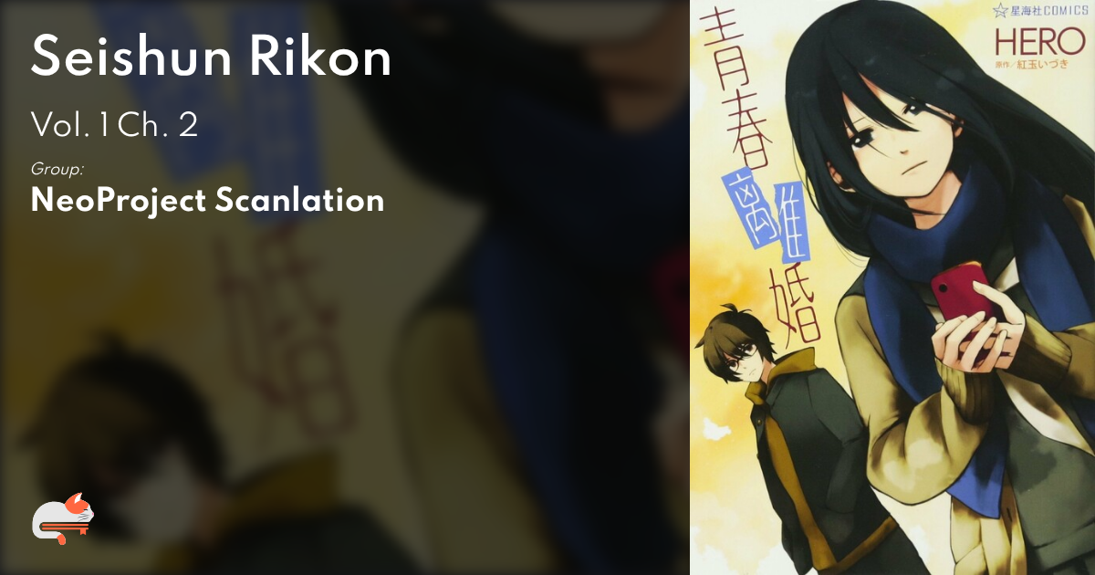 b8c6b621-896d-46d4-9647-4dfd85bf9df6