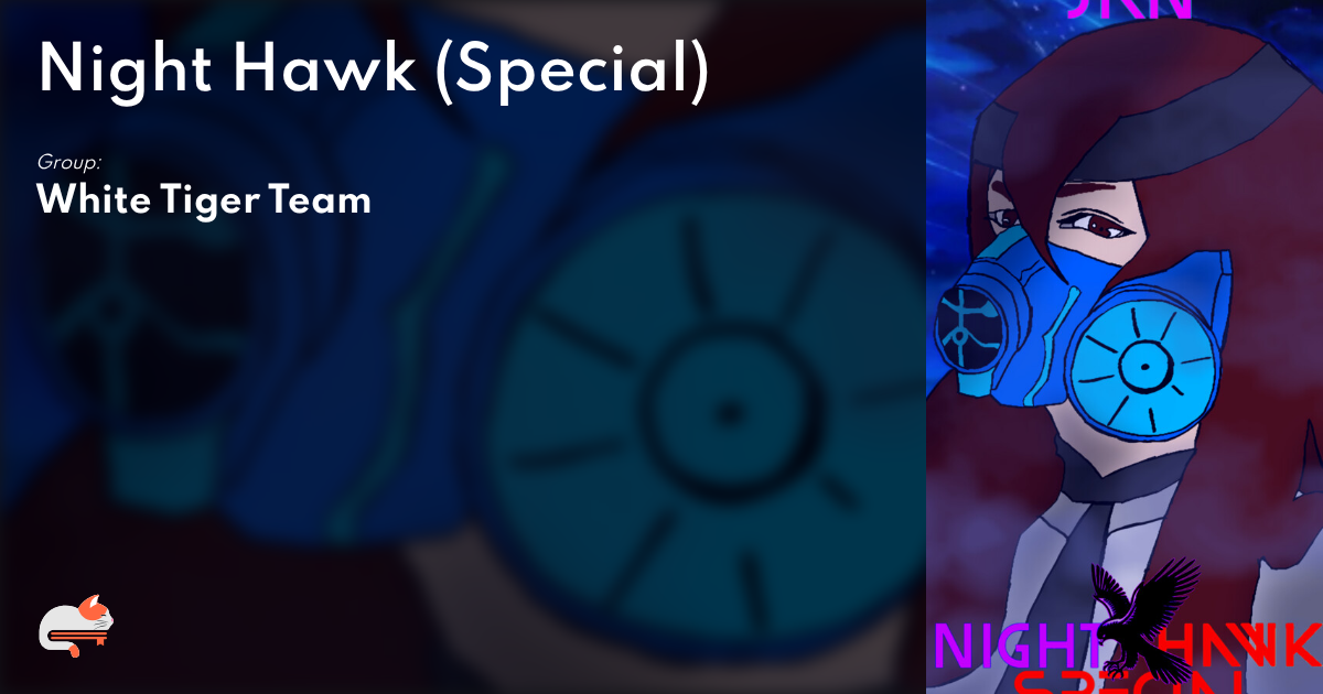 b8dea129-96f9-4558-8aac-cc6aadb5c0e9