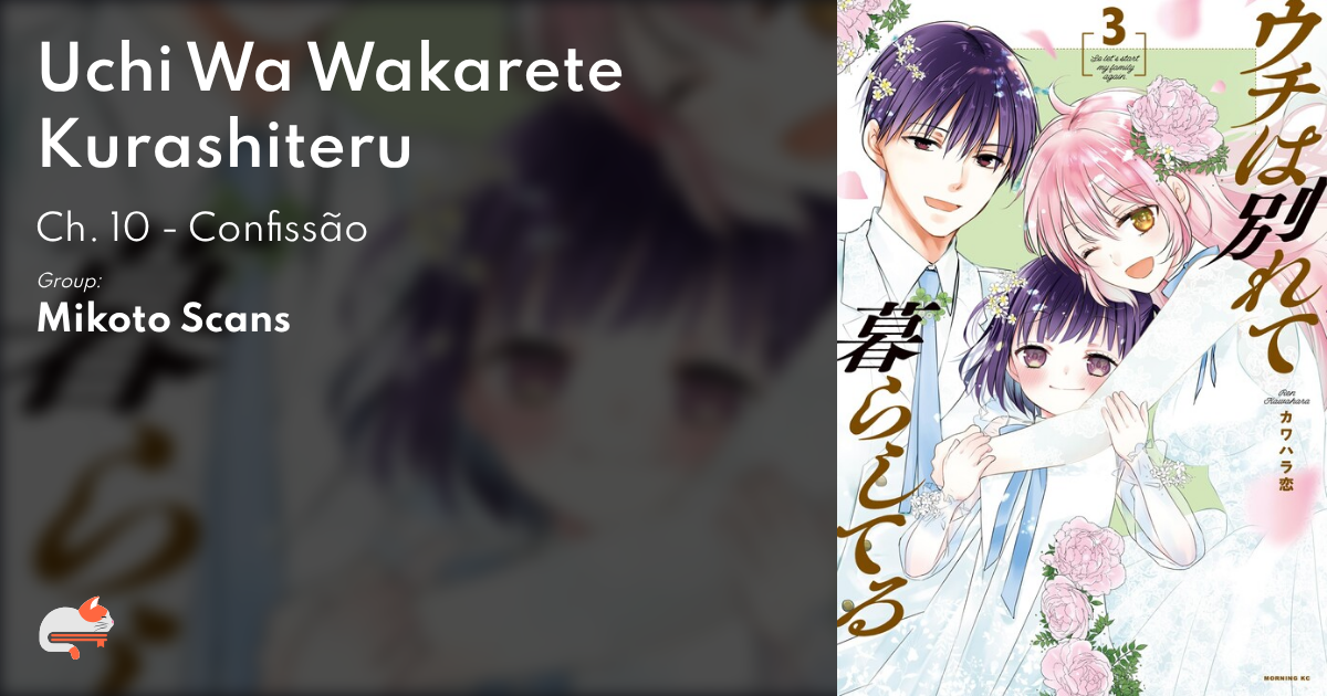 b8e05835-df2a-4613-bd04-0d38e251fe80