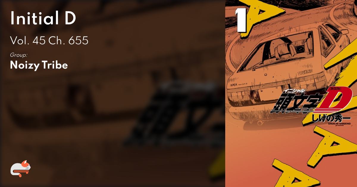 b8e2d168-b8c8-408b-993f-18da1b434a45