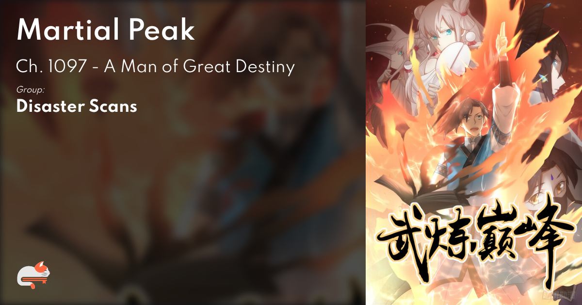 b8e50cfc-042e-4b34-ba66-e66c7e81fc1c