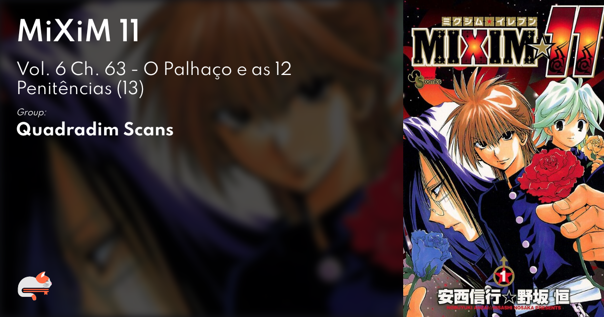 b8e71aae-0e81-4174-b20d-6fd8cc3a435c