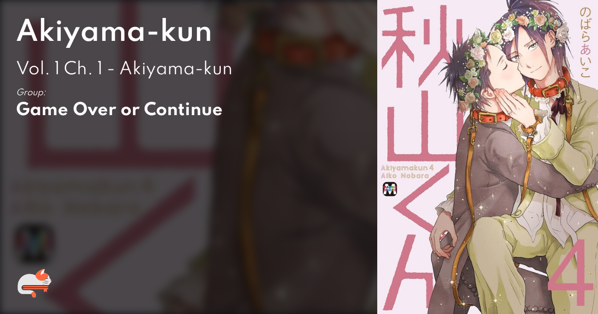 b8f3259b-80e1-4ac8-a9c0-d0128233161d