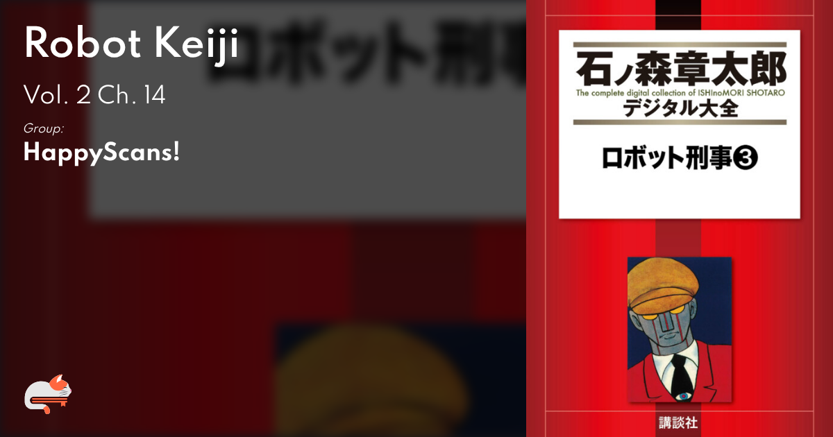 b8fb33ac-0b08-4c96-ad1e-472792735709