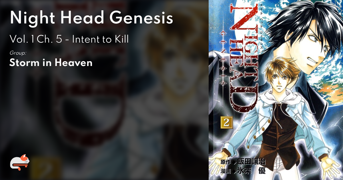 b8fd2d61-1e9c-417c-829f-f3fa11995289