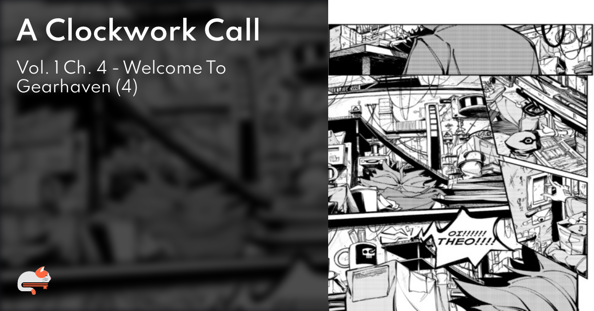 b8fd9f1b-d62c-43be-b327-96f31df59763