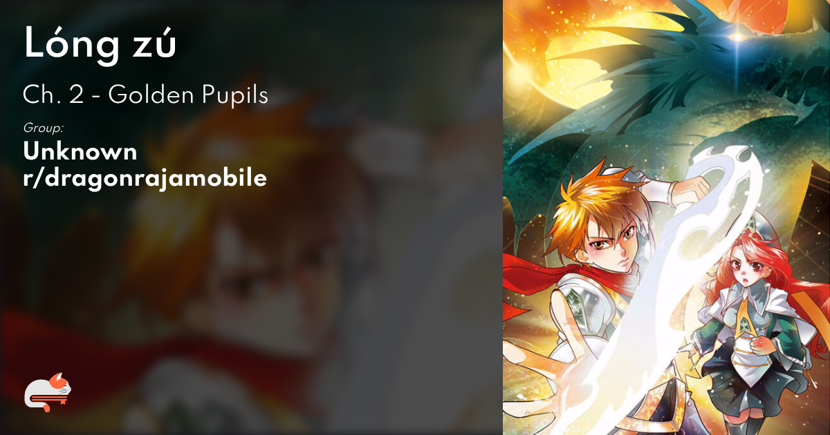 b904fe2d-89f3-49e3-b79a-4466c5b7f523