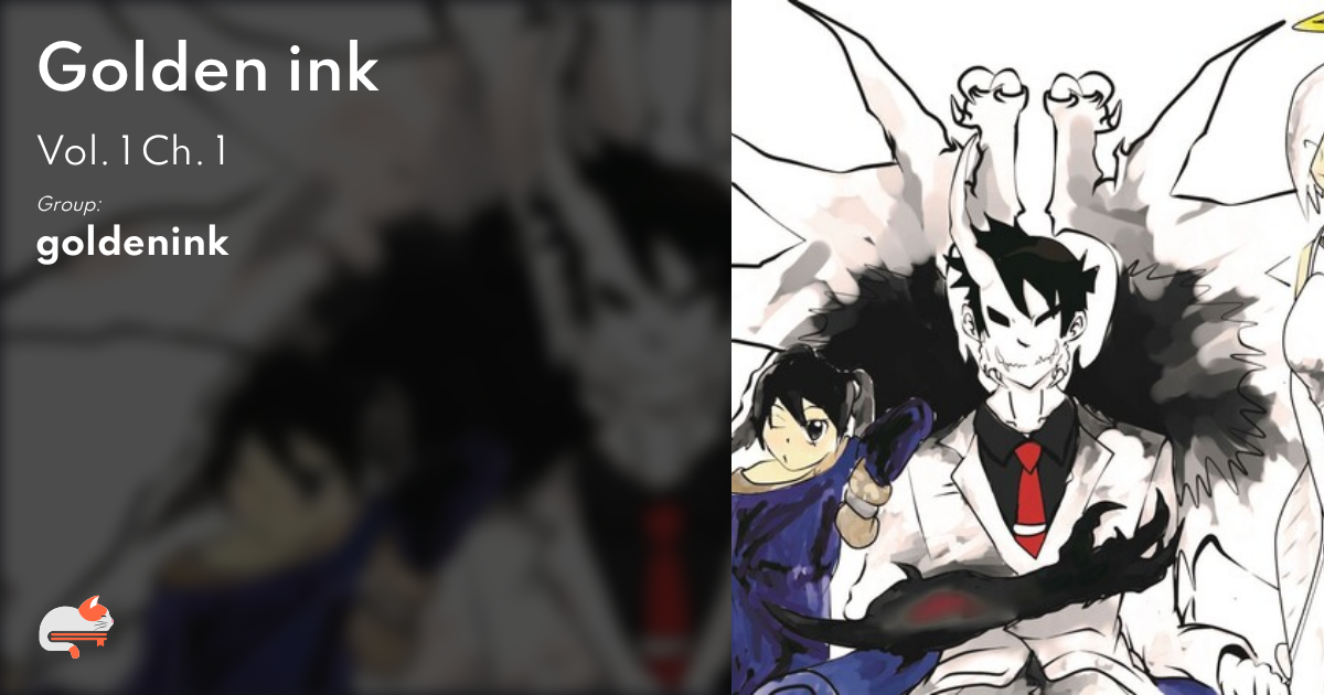 b9125830-fe94-4116-94e5-283abbbcedd5