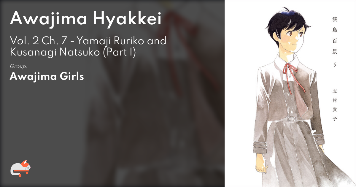 b91aaf39-6f91-4200-85ce-5e759cd2babb