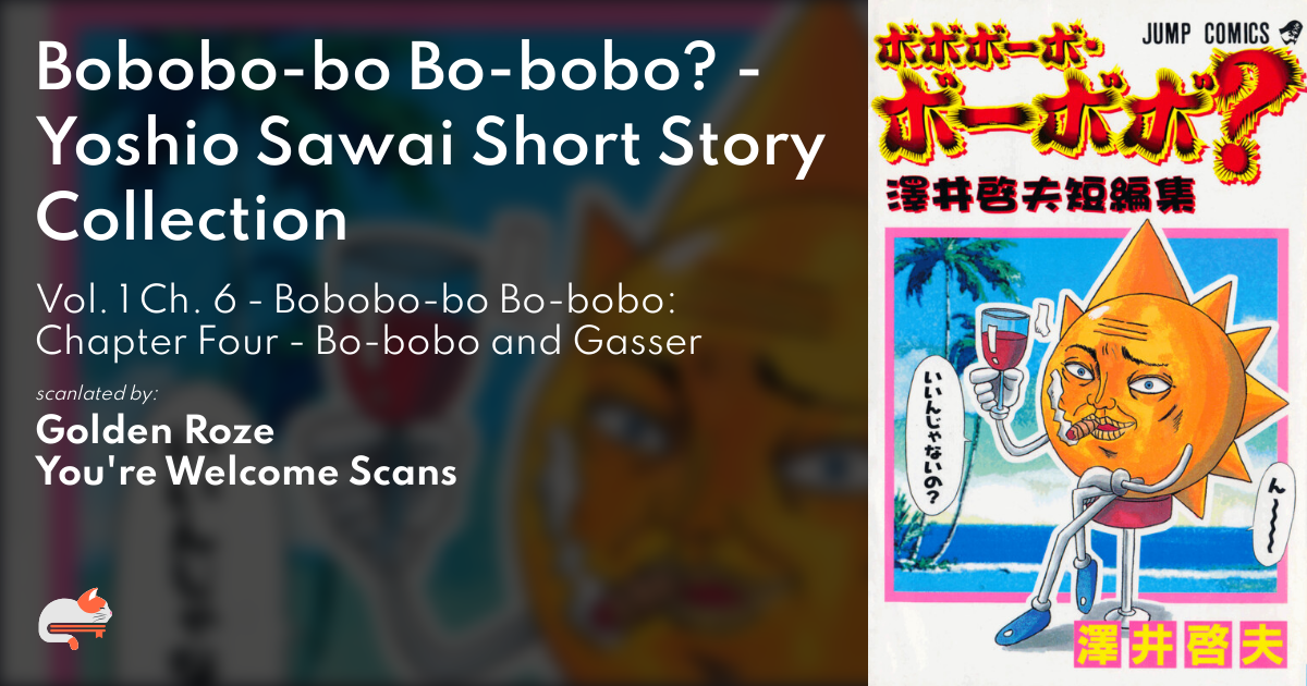 b92558aa-1fb1-41fc-853f-e3c204e58541