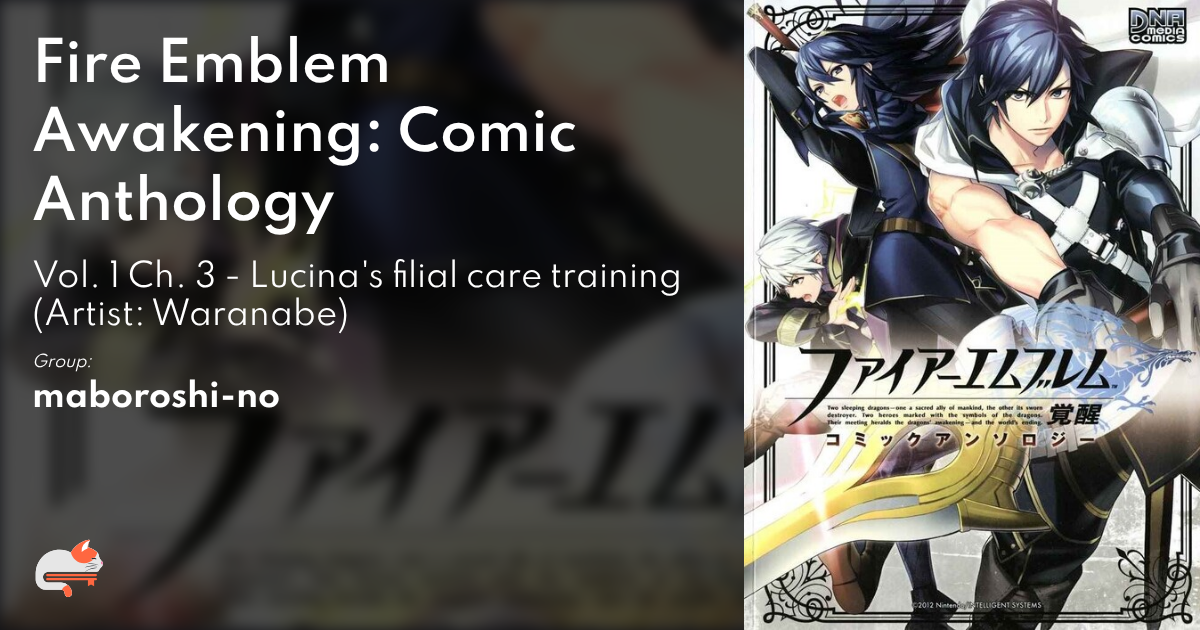 b929b68c-e5df-4f62-9d48-5bce260213e1