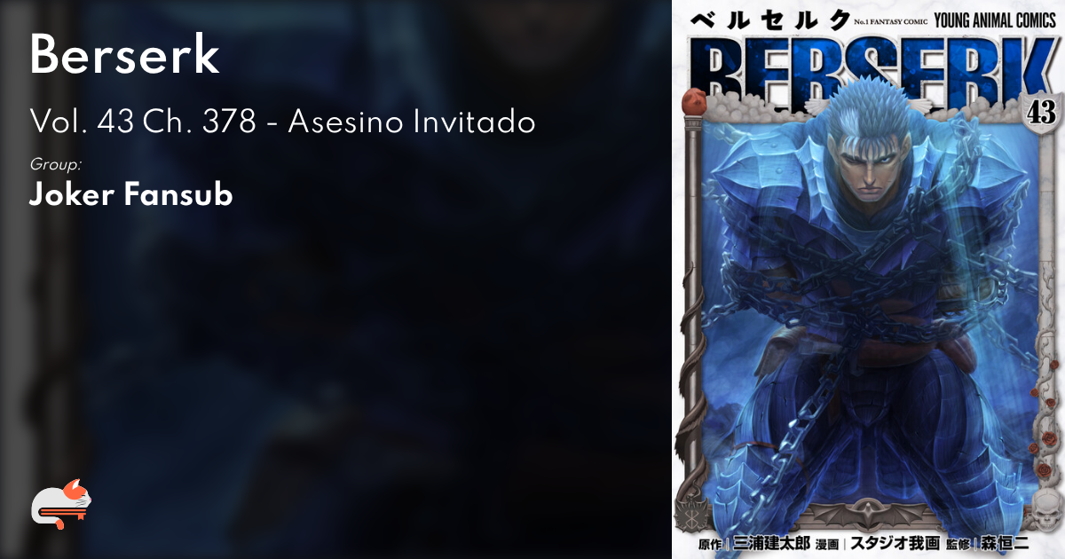 b92c3ad7-5bec-4b56-bb1a-47d8391ab4d0