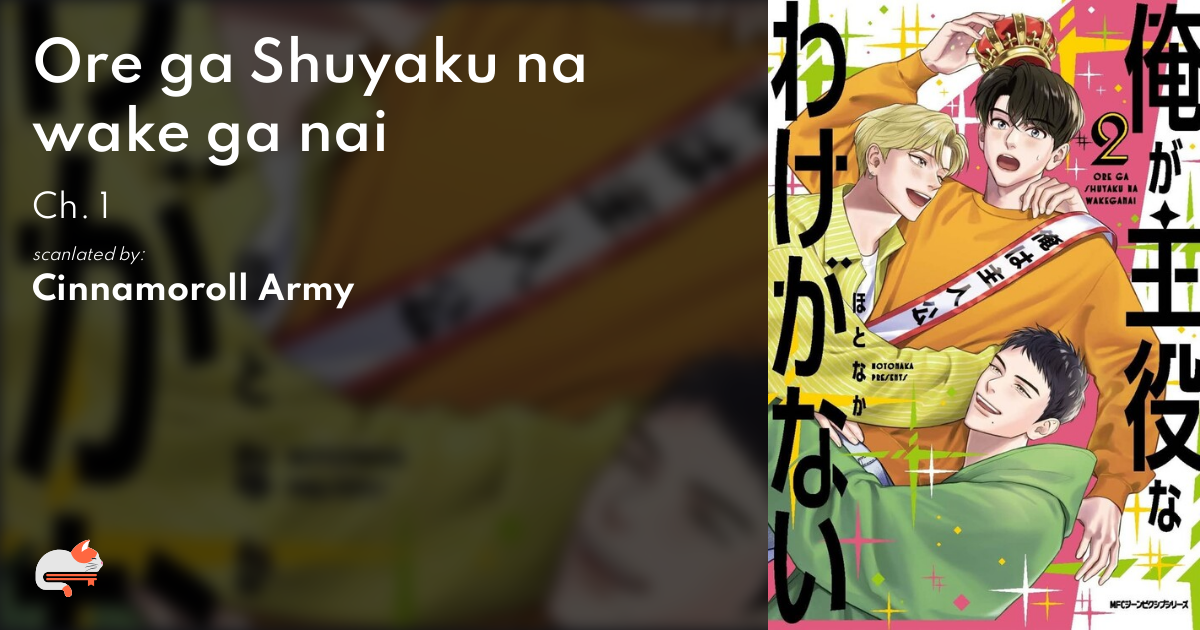 b92d1af5-19e3-4807-9063-533de8ded655