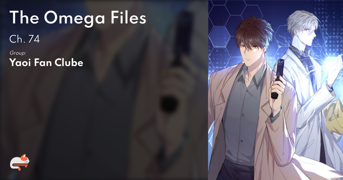 b92e551b-eabd-4545-b1ef-ab285cb35190