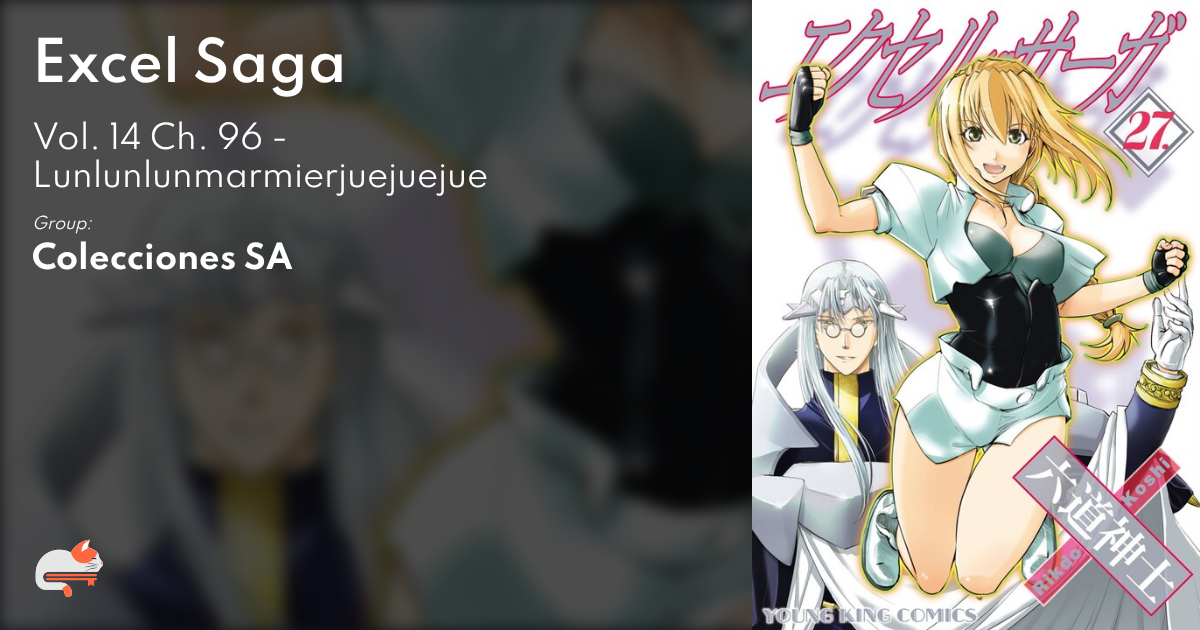 b9330768-52d2-4929-97a2-5244d790c1fd