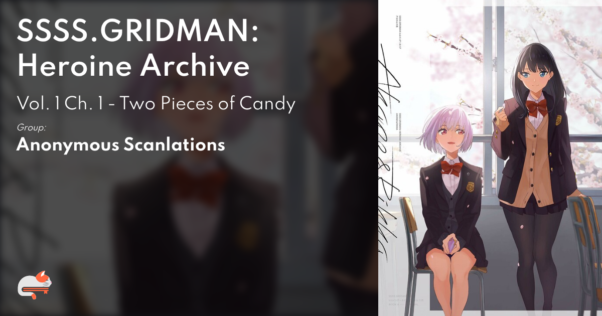 b9529175-85b7-49cd-8496-7f87470f65db