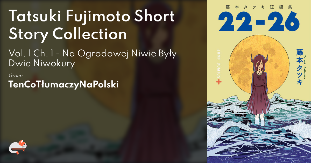 b9540656-b4d5-403c-bc33-cc488b0ccbd6