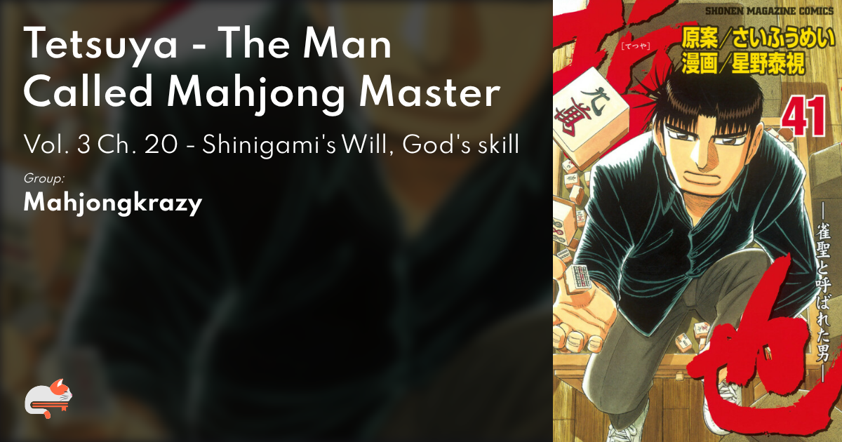 b95c9b04-938c-4937-b32f-3cb2141389ee