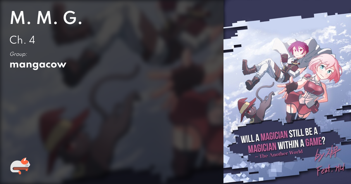 b960867f-26d2-4acf-b7af-e394be2f24e0