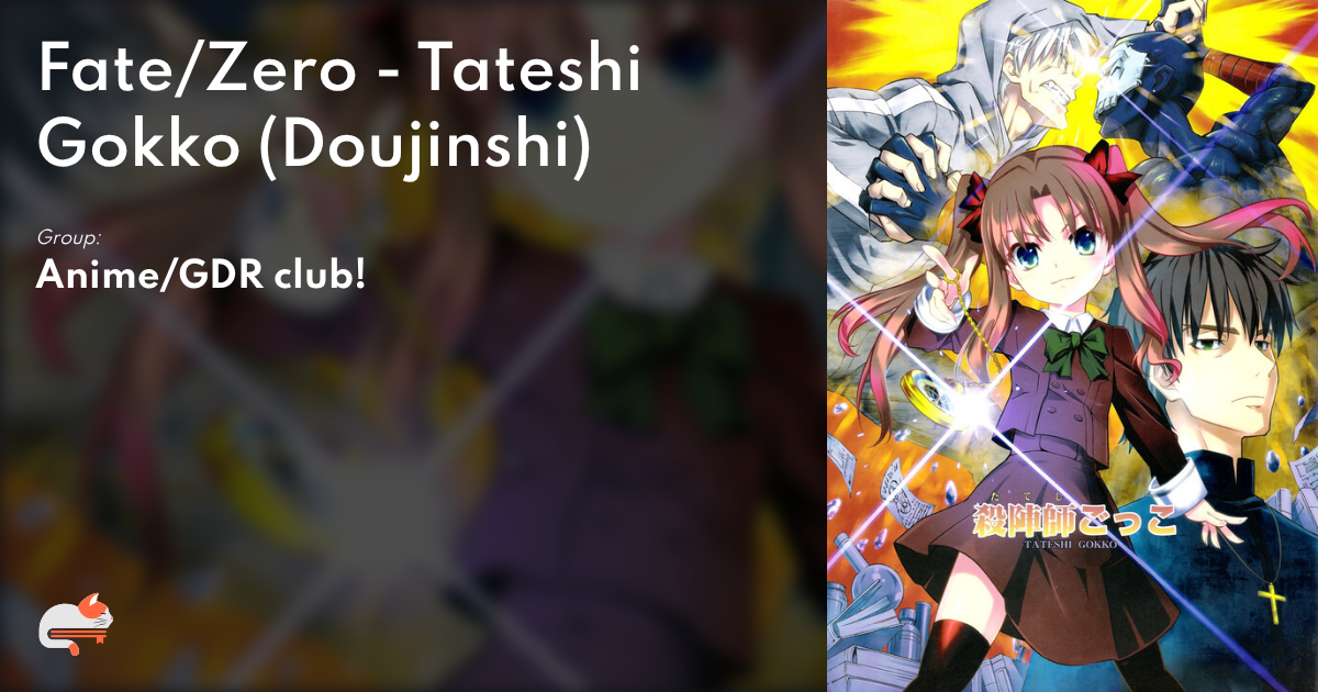 b975fe03-a5e5-4d4d-a185-ab0dec32894a