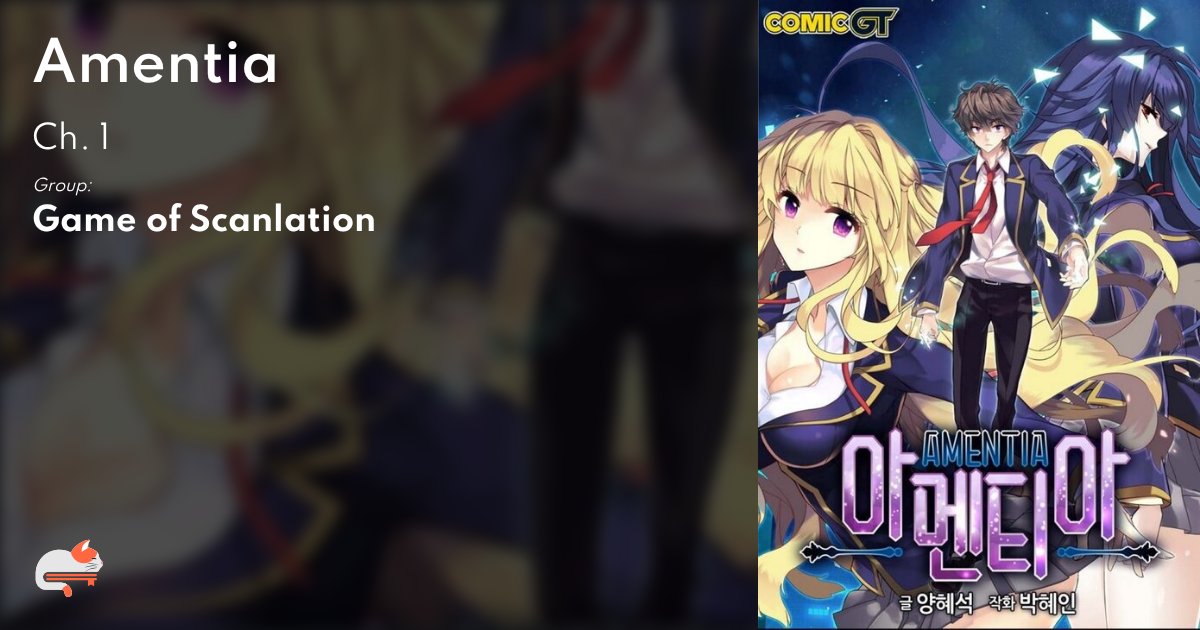 b989b78b-5507-4422-a530-302b516d6c7f