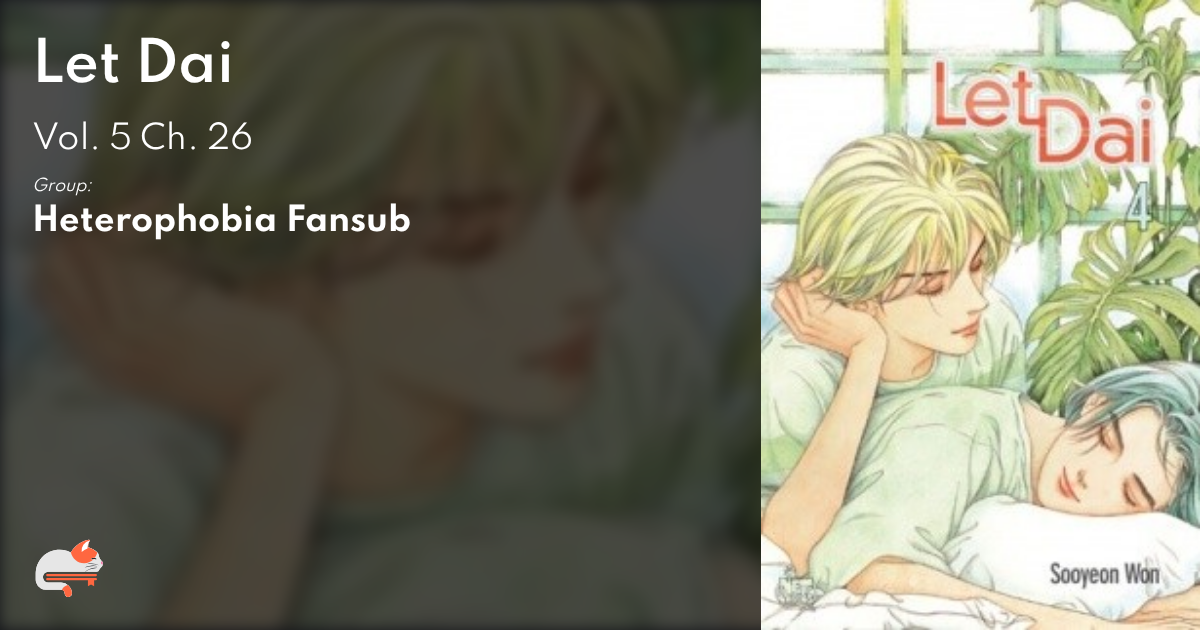 b997ace6-948b-41c5-a951-e3d0a1c50416