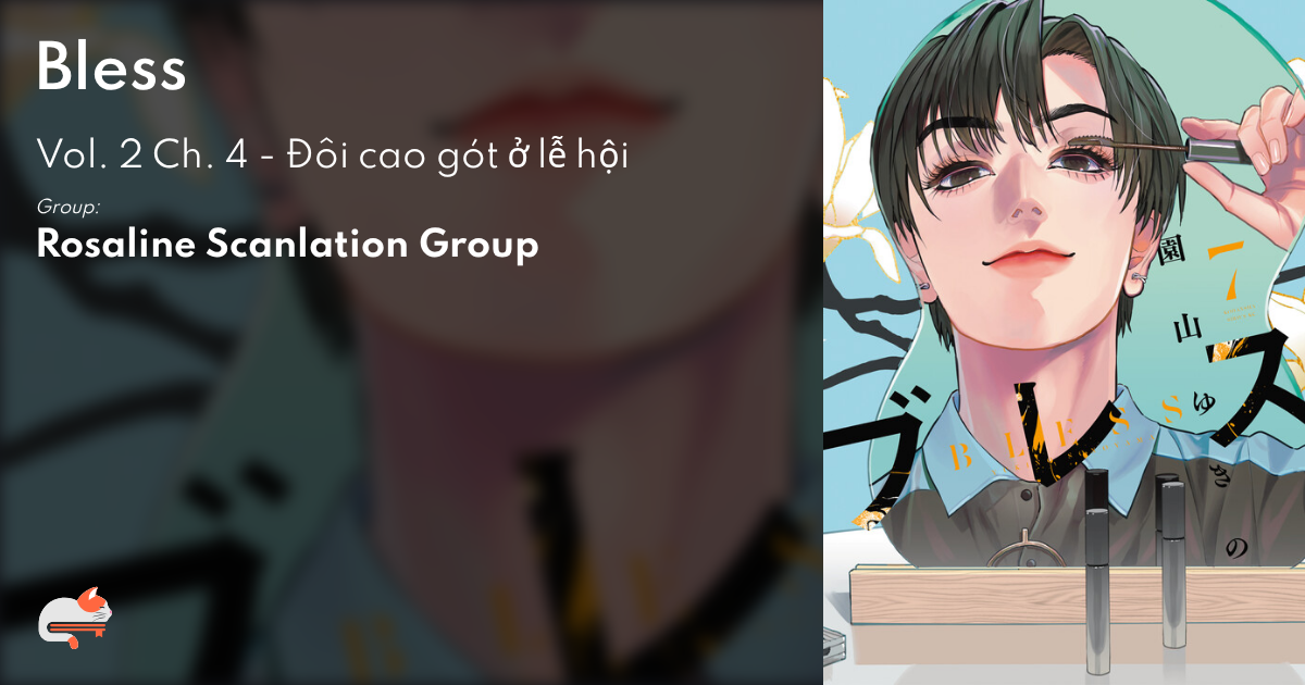 b998c749-3f21-4b13-8c49-a49e49093592