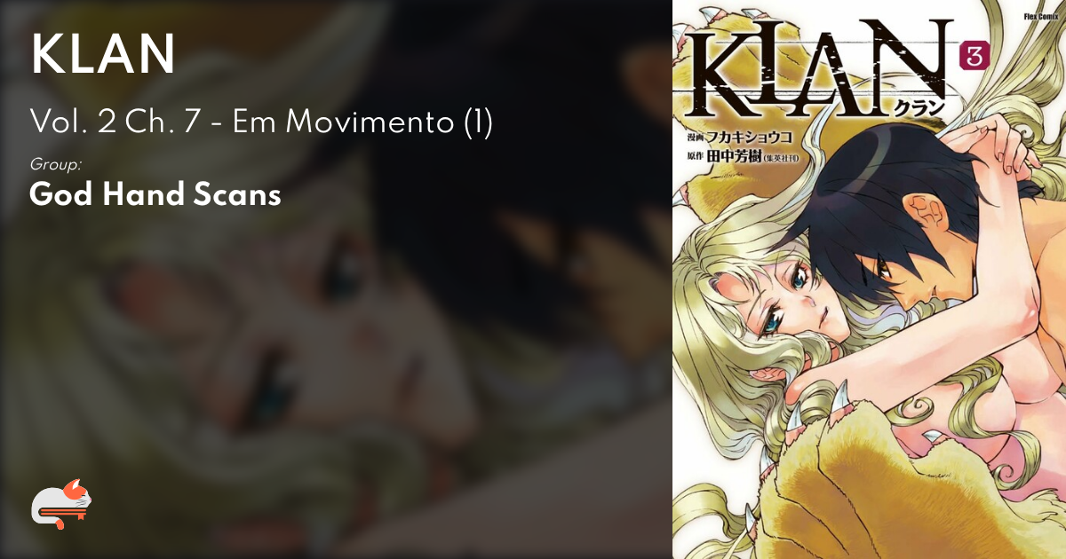 b99bffff-ef1f-44a9-9226-aeb489a84490