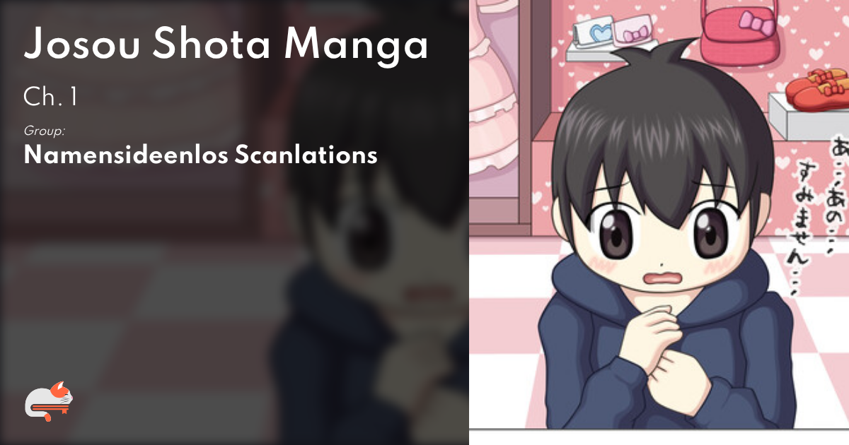 b99d54e4-3173-4a5f-a7a3-bf62da981d7b