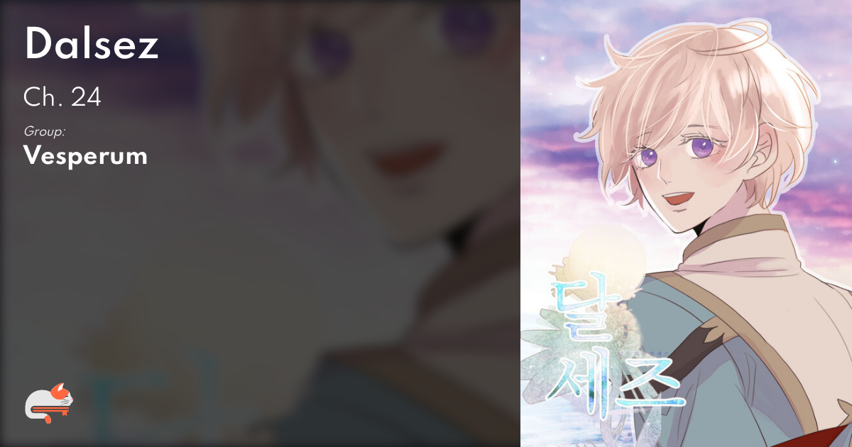 b9a57a08-50aa-4c8a-a9d3-cf3ed4fb2ead