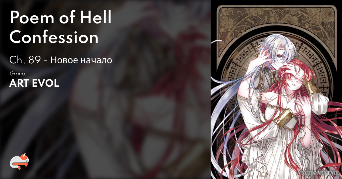 b9ae6a42-7a63-4580-9a30-76fc1aee0cdb