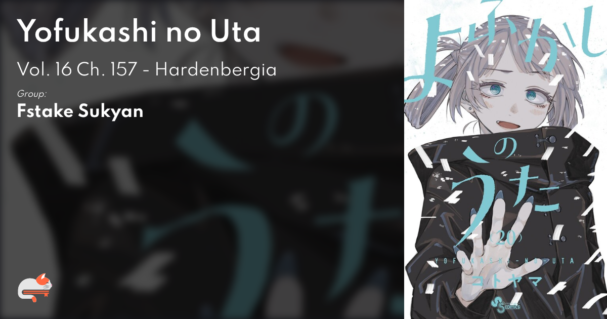 b9b25475-f7dd-4676-aa55-b0f11e987a3c