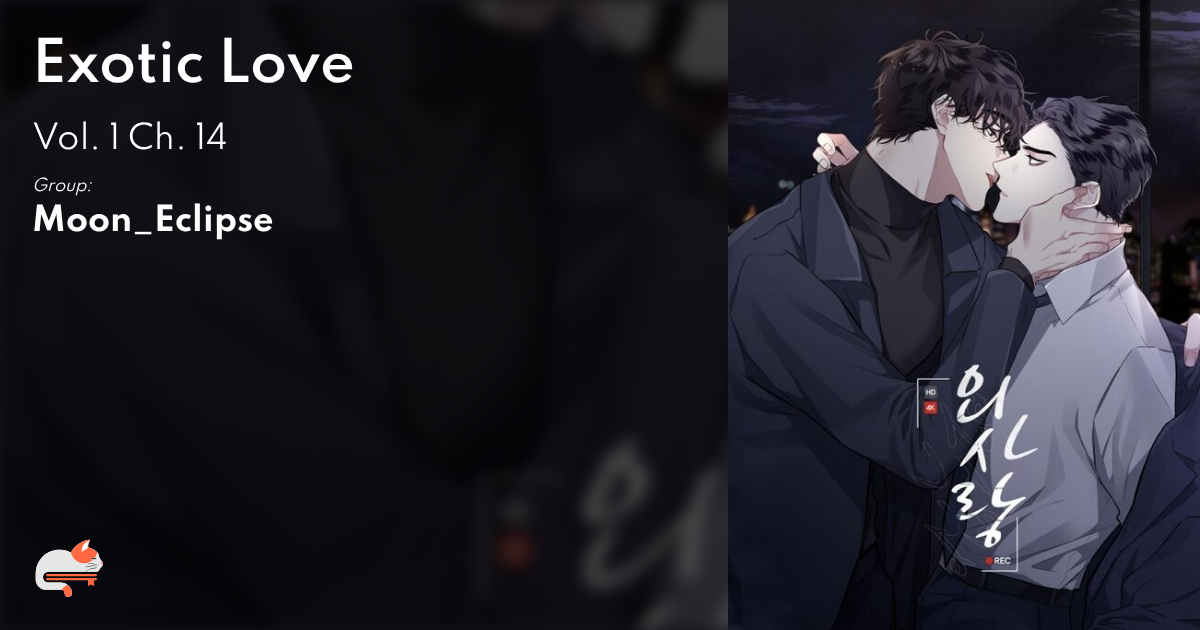 b9b495ef-3c7b-4817-ae67-93a160d72da2