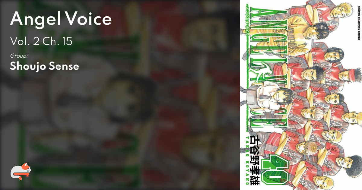 b9b5043e-ea3a-45f1-94ac-83f8628ac749