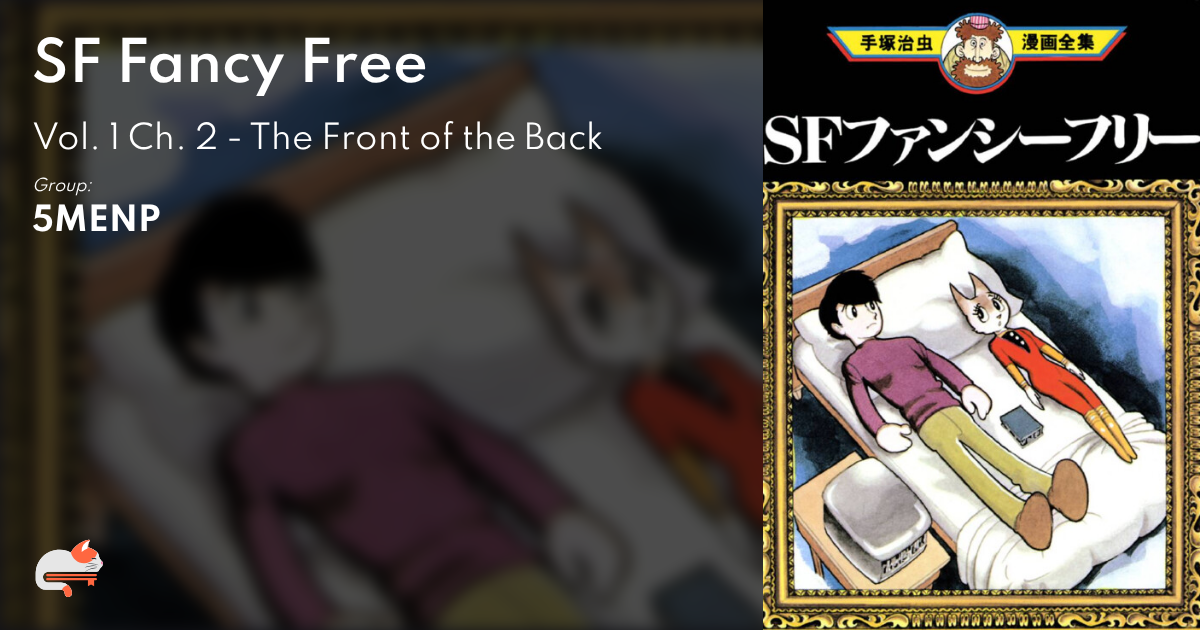 b9c2fe91-e929-4b61-b57d-b420dabe7036