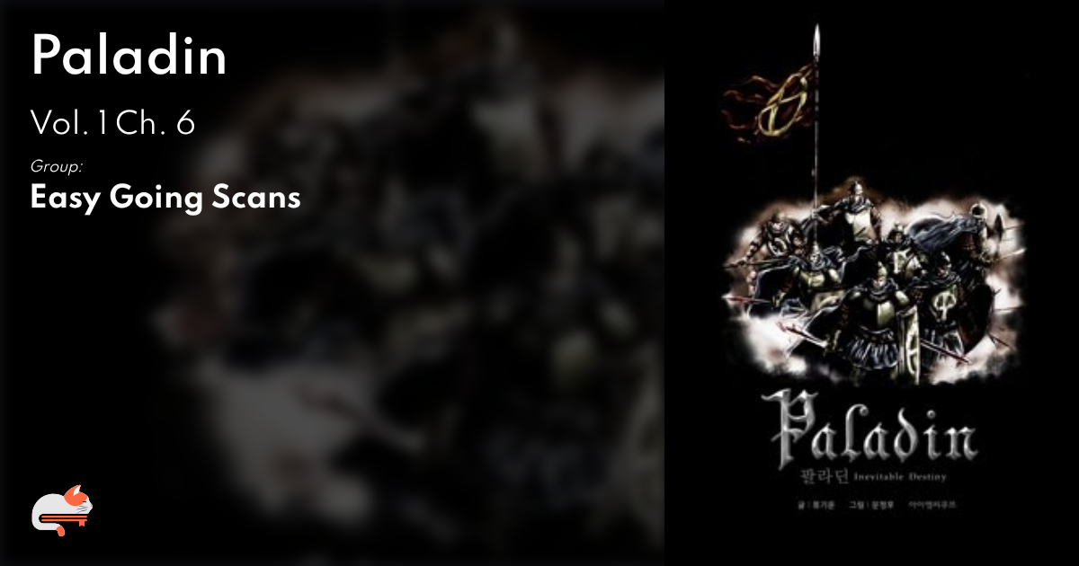 b9c4cc05-0f1f-4cce-a88a-e2bbb332faa5