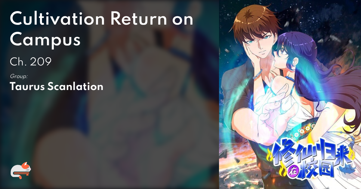 b9c6a34c-e634-41b0-b4b5-e2159c5b0bfa