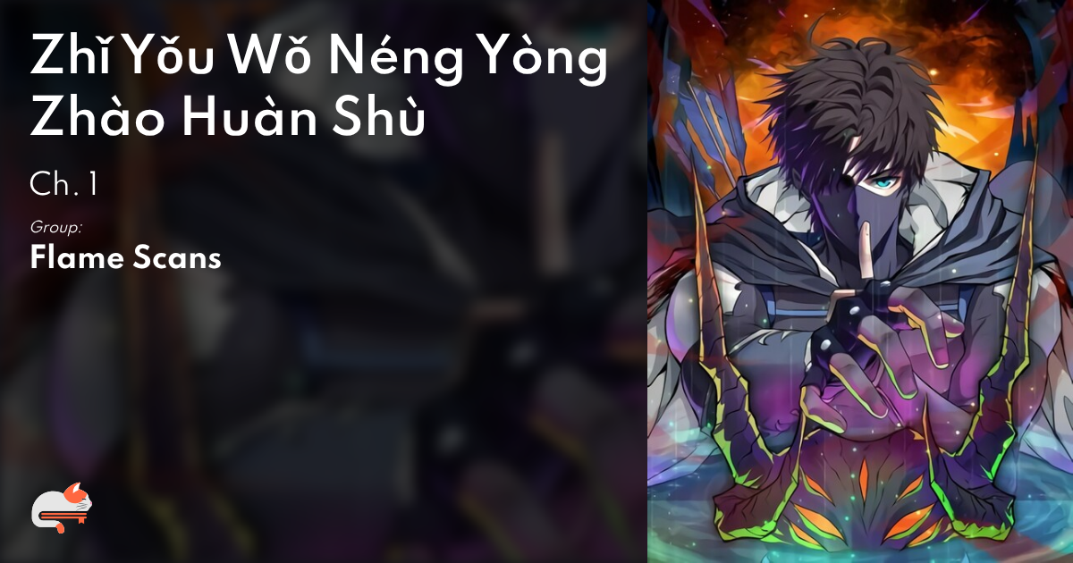 b9d35257-11b5-46cd-ac93-0af57dbcdc91