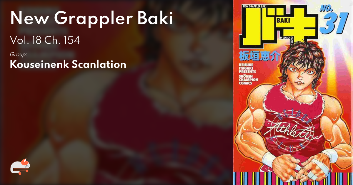 b9e4e935-8697-4889-8321-a341a0166dd9